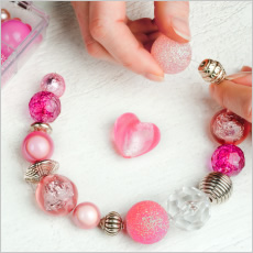 Buy Craft Supplies Online from Letham Crafts