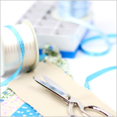 Buy Craft Supplies Online from Letham Crafts