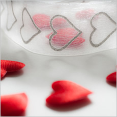 Buy Craft Supplies Online from Letham Crafts